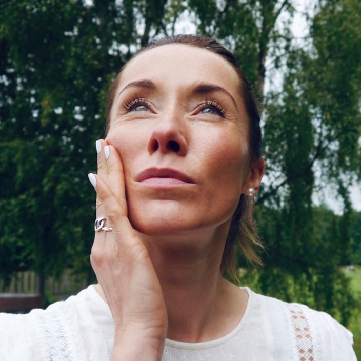 Hydrate & Glow – Raven Botanicals