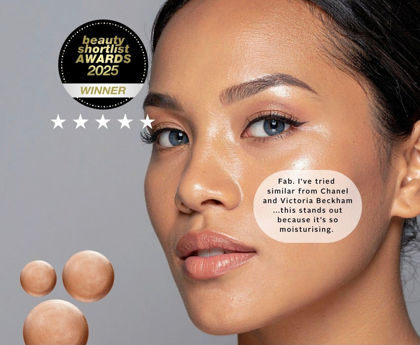 Raven Botanicals: Award-Winning Natural Skincare